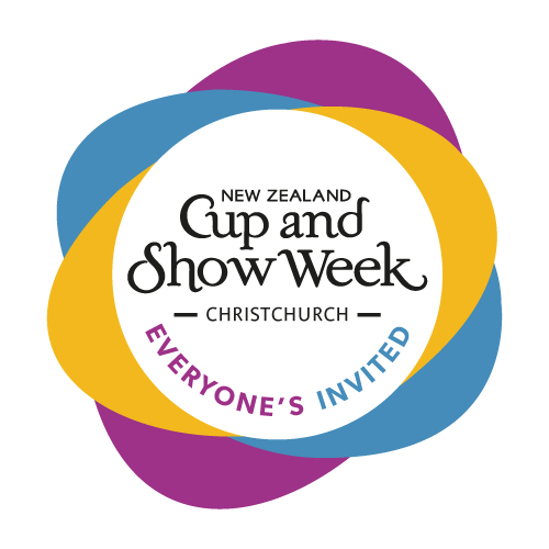 Riccarton Park Races - Cup & Show Week 2022